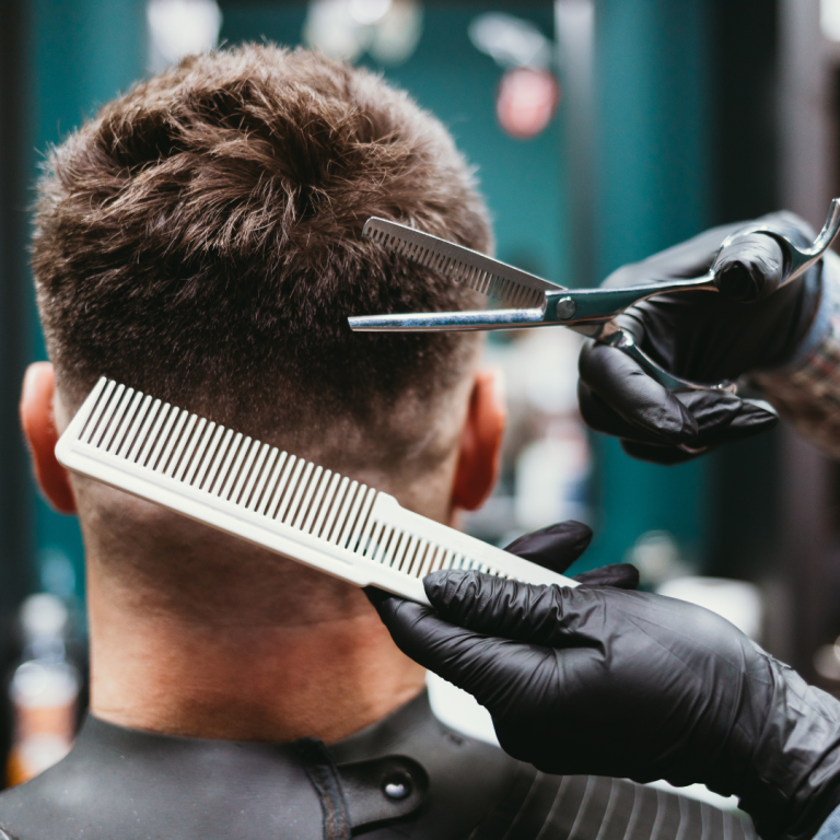 Home [tonis-barbershop.com]